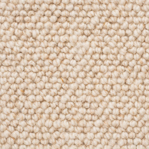 Collections – Boult Flooring